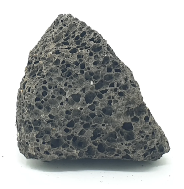 Natural exfoliating pumice stone – By Moroccan