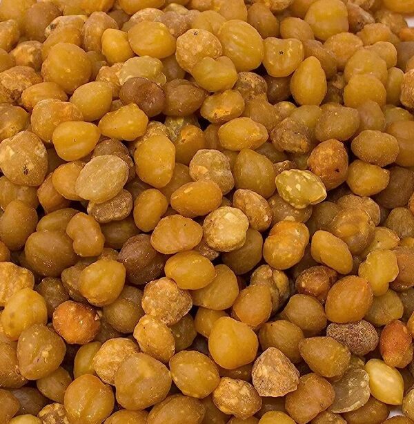 بذور الاكبي للتسمين – By Moroccan